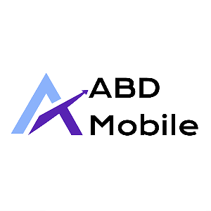 abd-mobile | eBay Stores