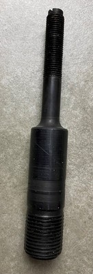 Greenlee 20963 52042827 Draw Stud 3/4" X 3/8" x 4 13/16" | eBay