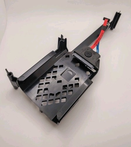 OEM Microsoft Xbox 360 Slim Hard Drive CADDY X854568-001 SATA Power ...
