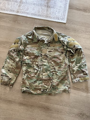 Crye G3 Field Shirt, Medium Reg | eBay