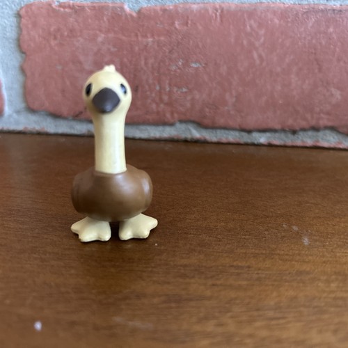 Adopt Me Mega Fly Ride Emu Figure | eBay