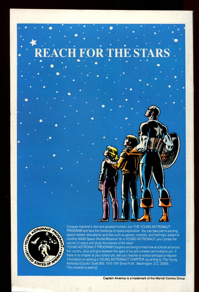 THOR 359(6.5)(FN+)AUTO/ WALTER SIMONSON & JIM SHOOTER W/ COA(S000) | eBay