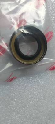 Seal-Oil Differential For Nissan 38342-8H501 383428H501 | eBay