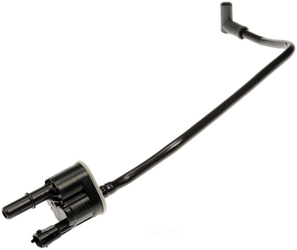 Vapor Canister Purge Valve Dorman 994-058 for sale online | eBay