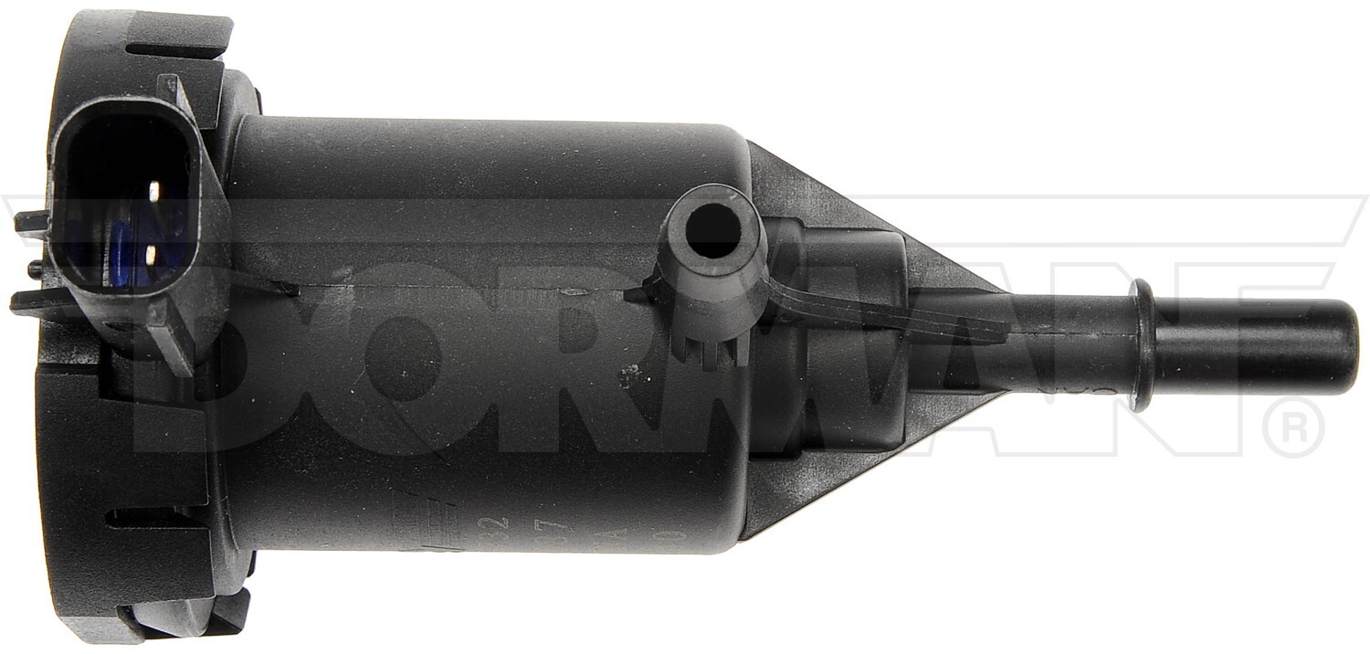 Dorman Vapor Canister Purge Valve Fits 2013-2016 Mercedes-Benz G63 AMG ...