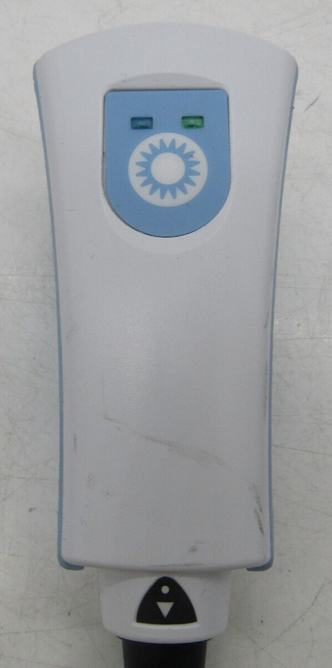 Welch Allyn Jadak 7000-916HS Barcode Scanner for Connex Vital Signs ...