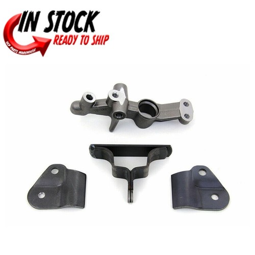 Gas Tank Mounting Kit for Harley Davidson motorcycles by V-Twin | eBay