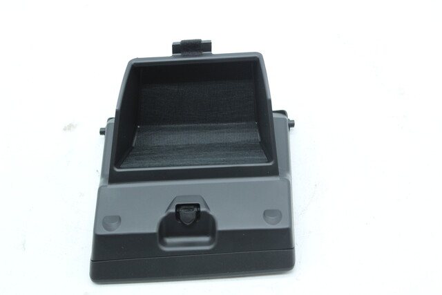 MAZDA OEM 19-20 3 Instrument Panel Components-Pocket Left BDGF64180A ...