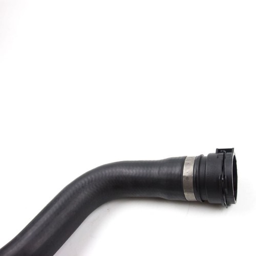 17127596837 Intercooler Upper Water Coolant Radiator Hose For BMW F22 ...