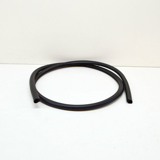 Genuine BMW Front Seal 51767475285 for sale online | eBay