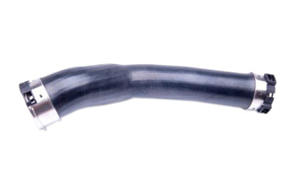 Durite de Turbo Pour Bmw Série 5 F10 F07 F11 13717612095 13718672108 | eBay