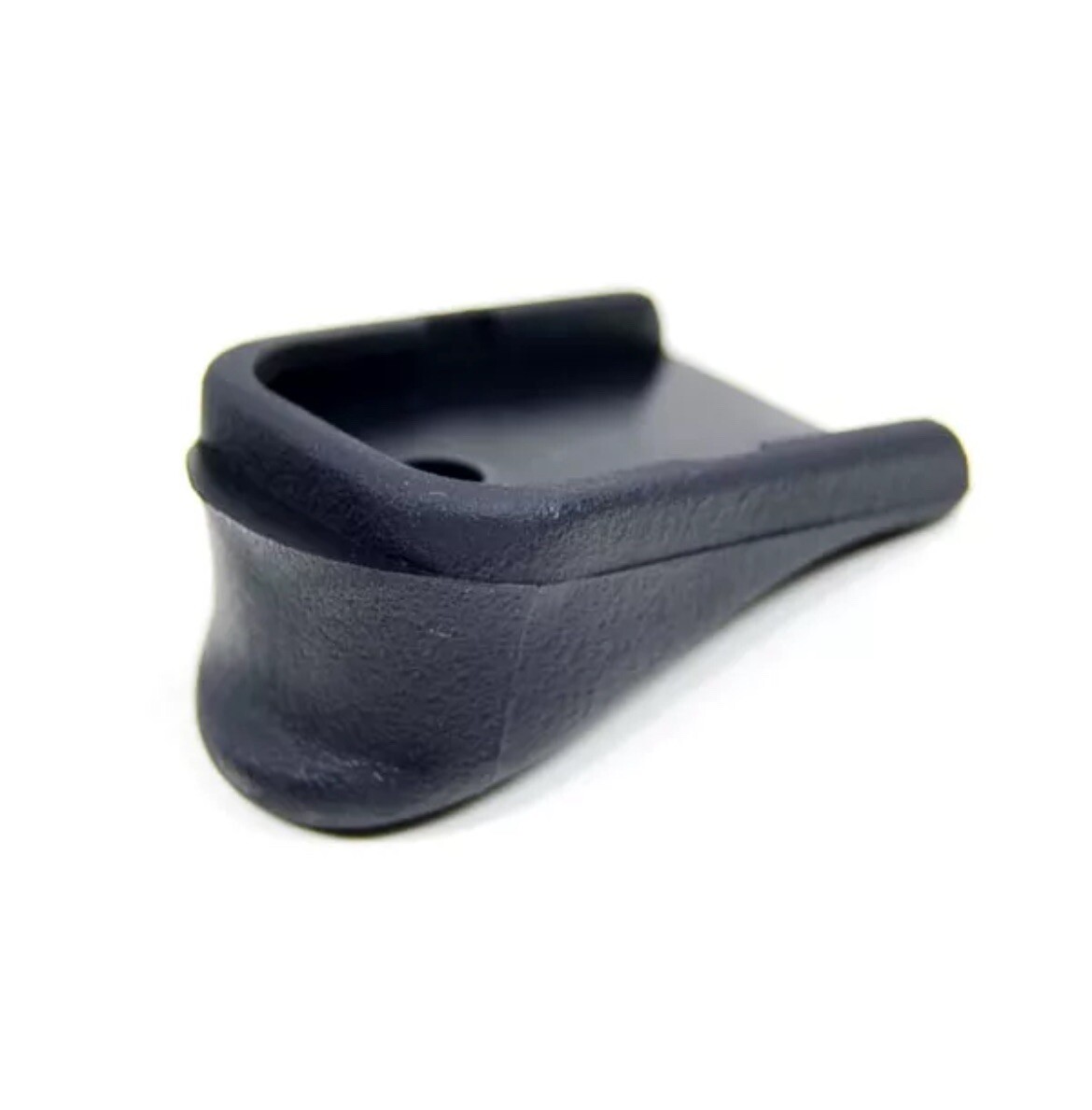 NIB Pearce PG26 for Glock Model G26 G27 G33 G39 Finger Tip Grip ...