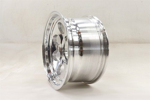 Pro Comp Wheels 69 Series 8x16 Polished Rim for sale online | eBay