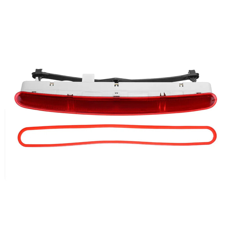 Red Third Brake Stop Lamp Light For Volkswagen VW Beetle 1998-2010 09 ...