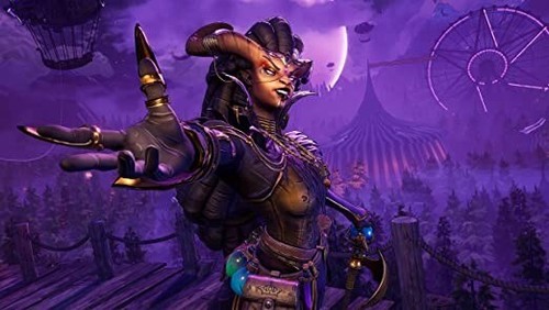 Tiny Tina's Wonderlands Next Level Edition - Xbox Series X Xbox One | eBay