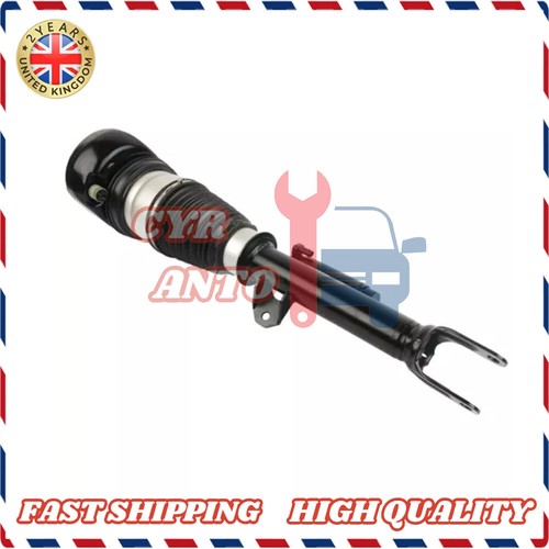 Front Right Air Suspension Shock Strut For BMW 7Series 740i 750i G11 ...