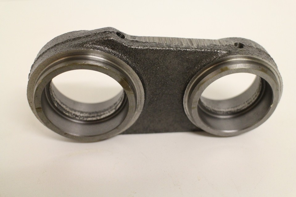 Connecting Rod Link for New Holland 451 456 Sickle Bar Mowers. Part ...