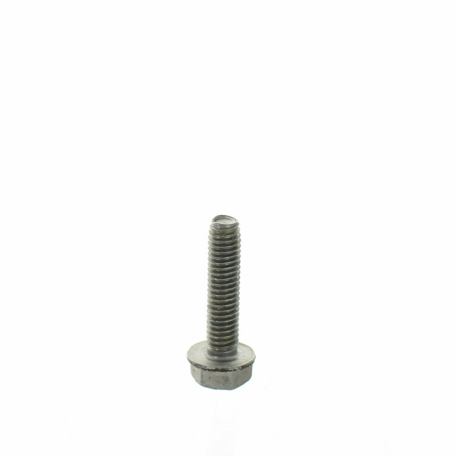 Qty 5 Sea-Doo NOS OEM Taptite Screw M6 X 25, GTI GSX Challenger ...