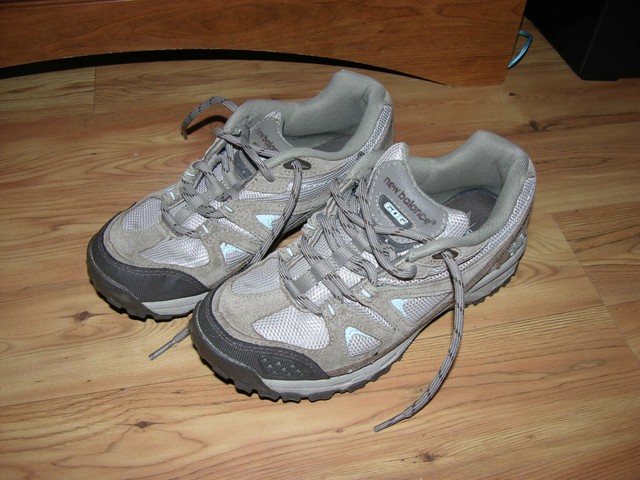 Size 6.5 - New Balance 606 Brown for sale online | eBay