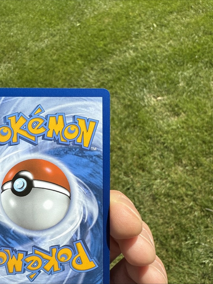 Team Rocket's Mewtwo ex SIR. Pack Fresh Pull. Destined Rivals 231/182 ...