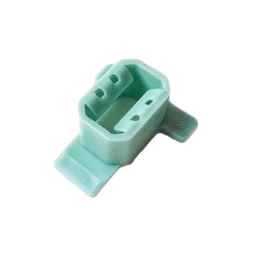 Roof Rack Retainer Clip OEM 23468682 Direct Replacement Part Plastic ...