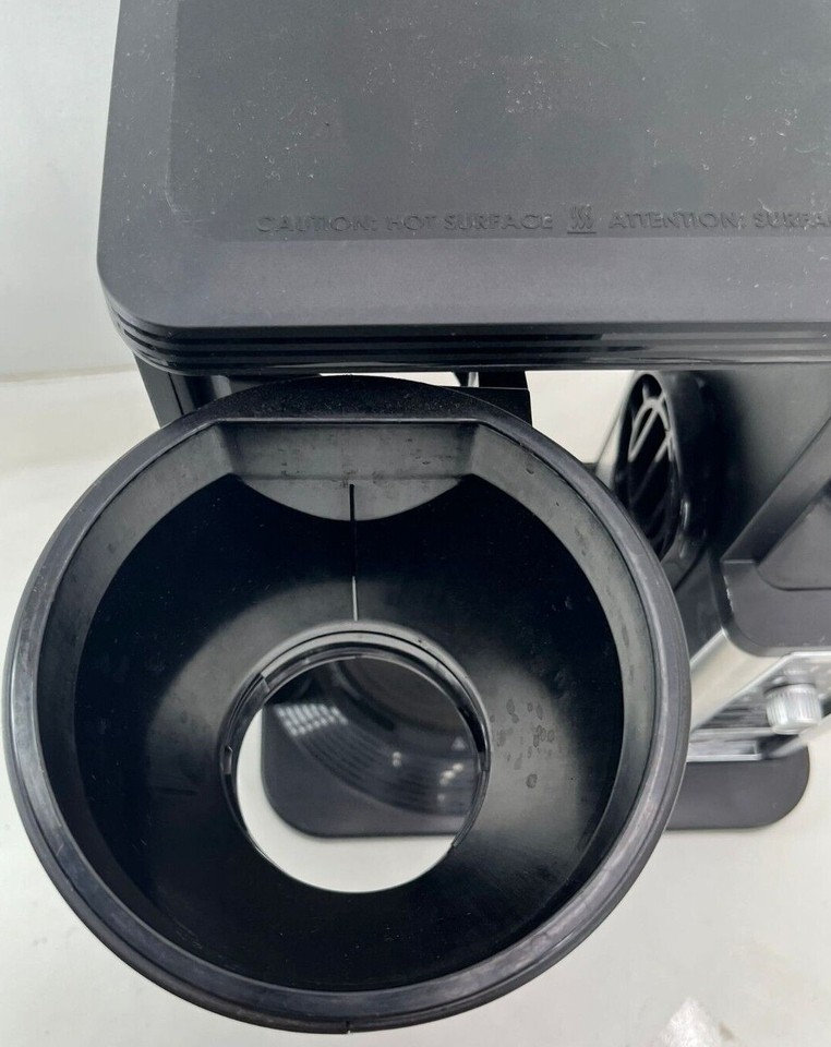 Ninja CM401 Specialty Coffee Maker Genuine REPLACEMENT PARTS | eBay