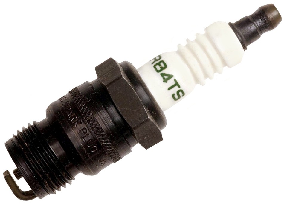 Spark Plug ACDelco R84TS | eBay