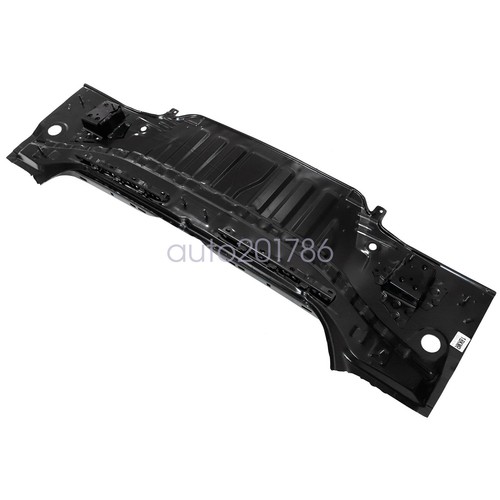 Fits 2018-2022 Toyota Camry 2.5L 3.5L 5830706220 Rear Body Lower Panel ...