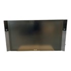 Microsoft Surface Hub 1597 55" Core i5 4th Gen. 8GB RAM 128GB SSD ...