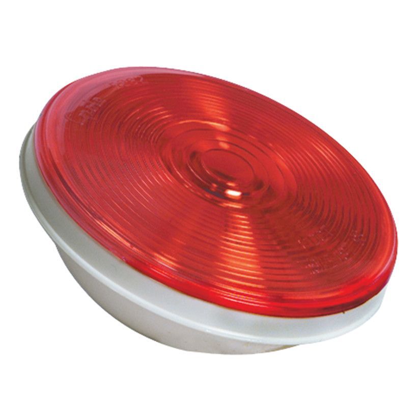 Tail Light Grote 52922 for sale online | eBay