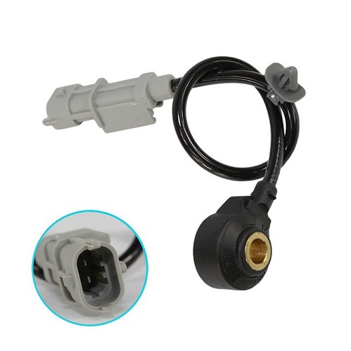 Ignition Knock Sensor 39250-2B000 392502B000 for 10-17 Hyundai Veloster ...