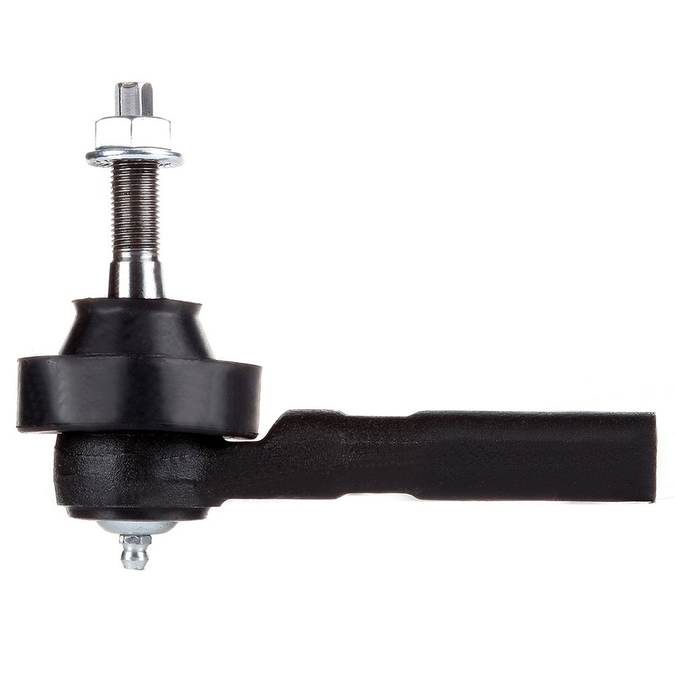 6pcs Front Struts Tie Rod Control Arm Ball Joint For Chrysler Dodge ...