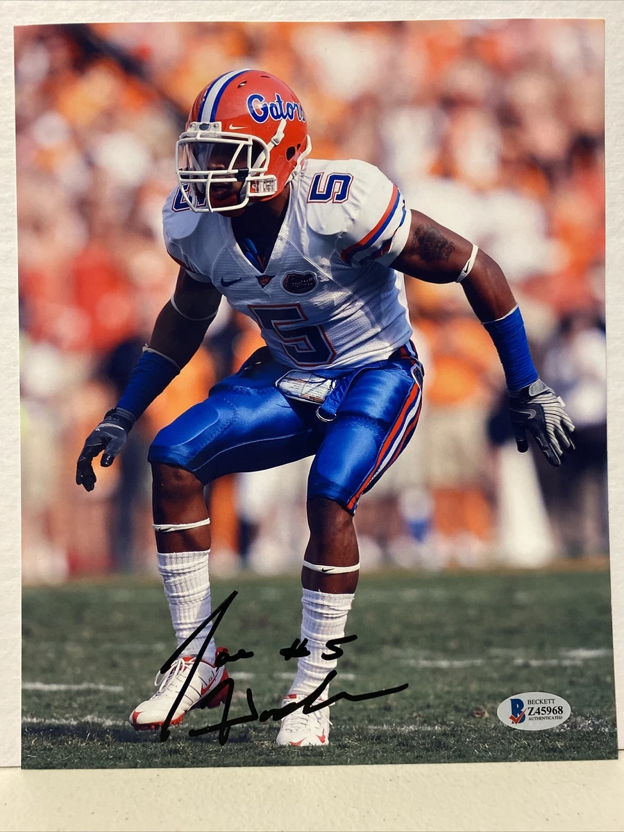 Joe Haden Wedding Shoes