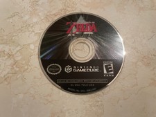 The Legend of Zelda - Collector's Edition (Nintendo GameCube, 2003) for ...