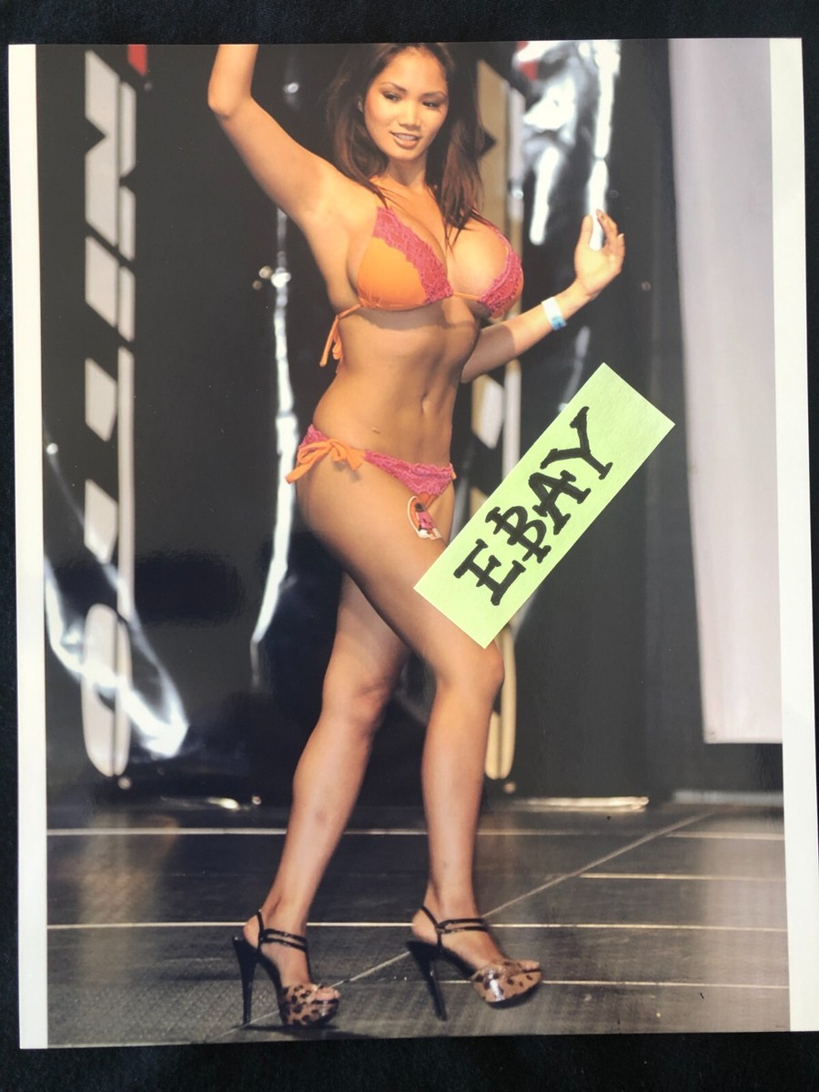 Xena Kai KKJTV On X: "Xena Kai Https://t.co/uQaICZ2gqQ" / X