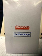 BRANSON Tractors OEM FE91050000A Hst Hydraulic Oil Filter for sale ...