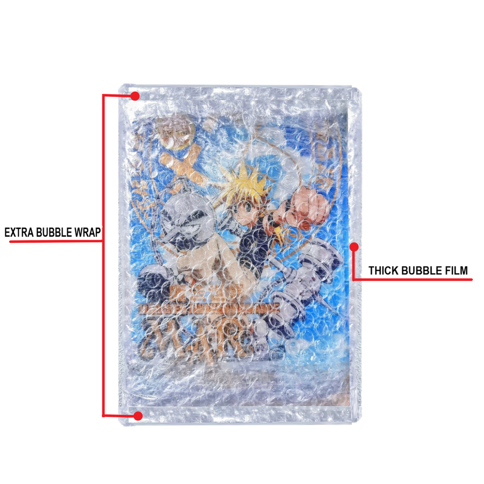 SAINT SEIYA COMPLETE BOX SET - ANIME TV DVD (1-290 EPS+5 MOVIES) SHIP ...