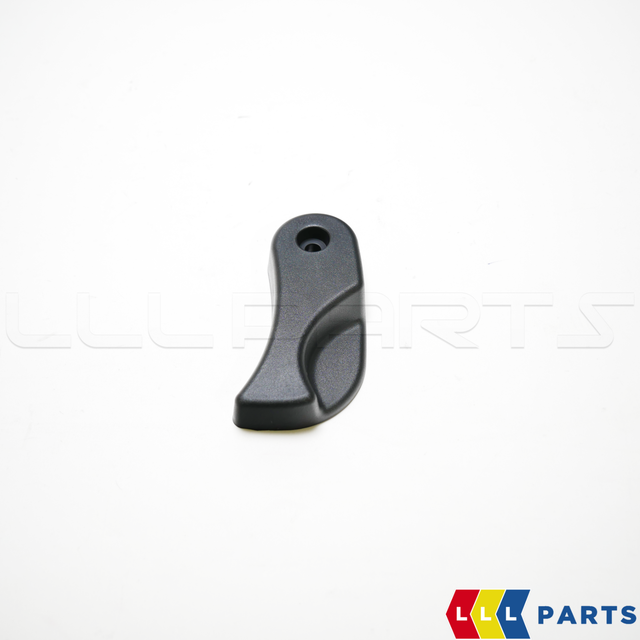 Genuine BMW 1 3 6 X1 Series Engine Hood Bonnet Opening Lever ...