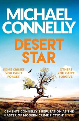 Desert Star: Inspiration for the hit Amazon Prime series BALLARD by ...