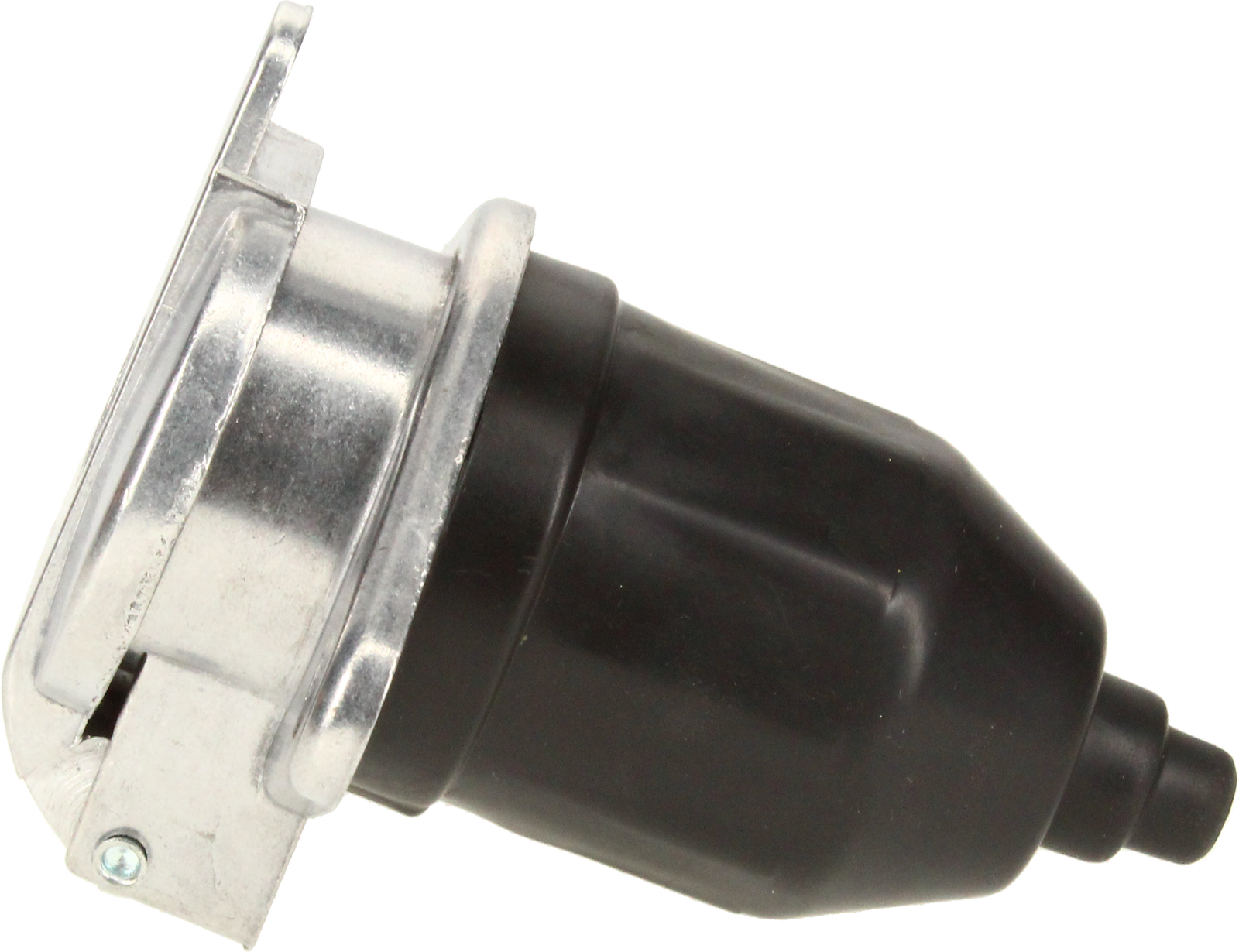 7 Pole Socket AR75695 for John Deere 9530 9530T 955 9620 9620T 9630 ...