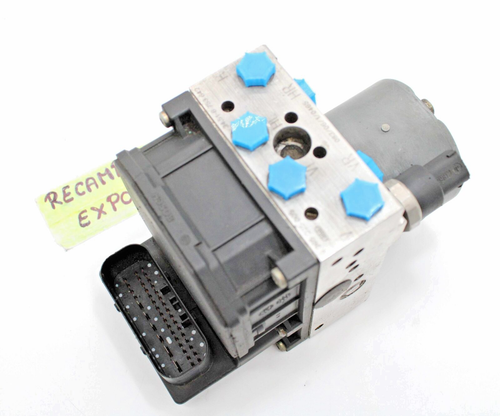 BMW E38 E39 0265225005 34516753642 34526758971 0265950002 0130108078 ...