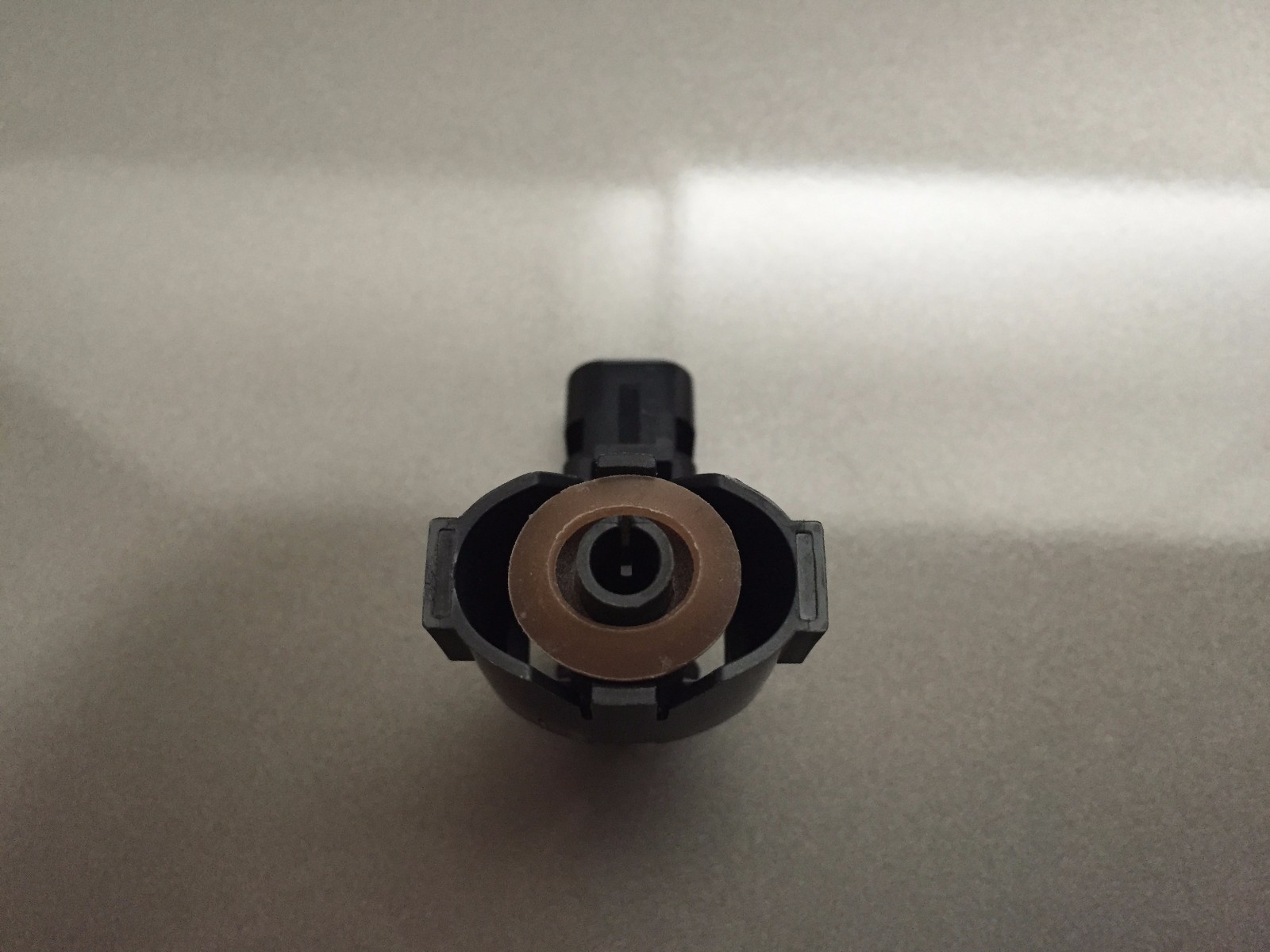 GM Knock Sensor Connector Kit LS1 LS2 LSX Camaro Firebird KD1096 | eBay