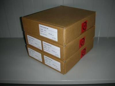 1pc for new DCS SB401-10 S1 (by Fedex or DHL ) | eBay