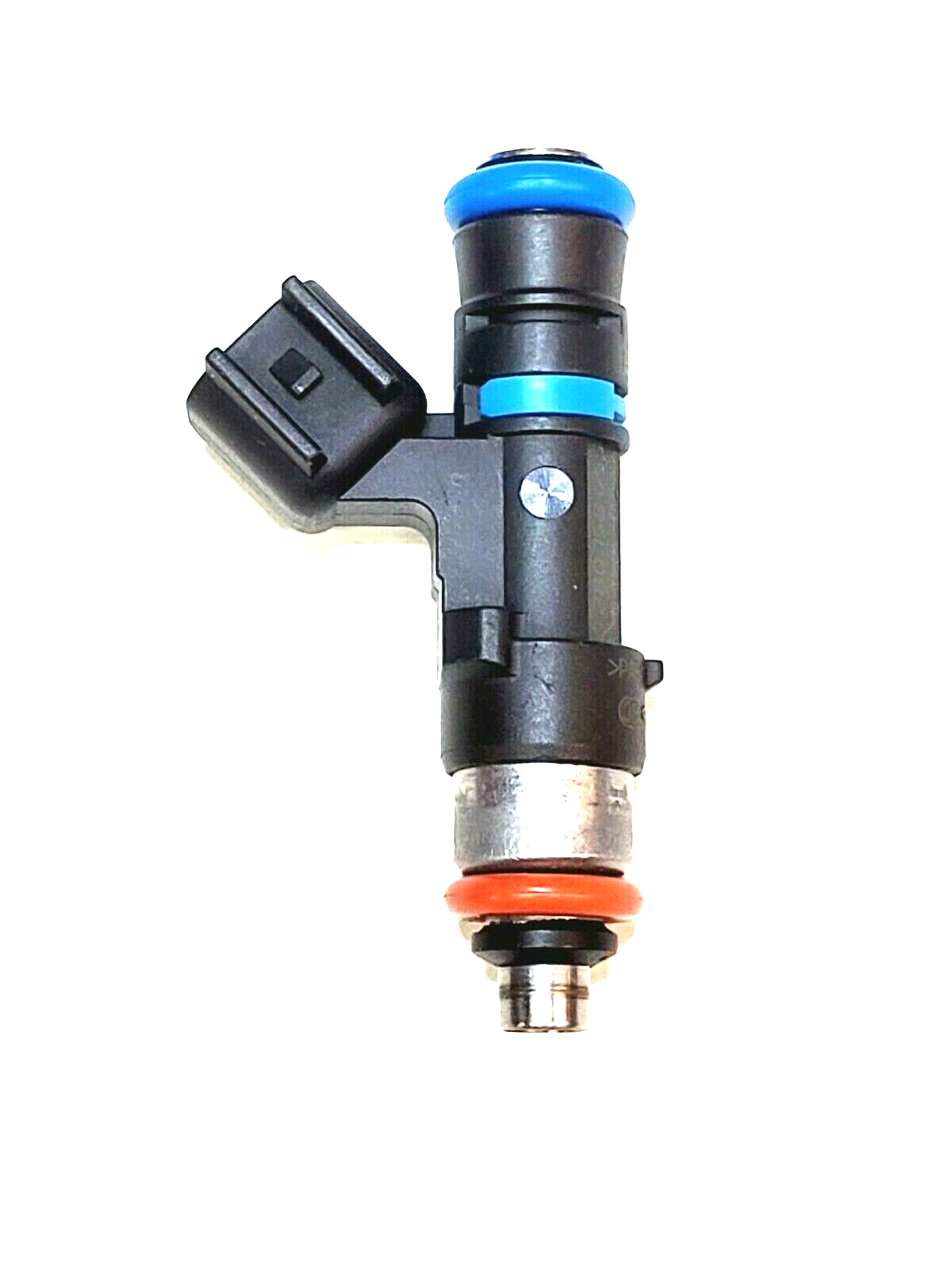 6 Genuine Bosch 0280158055 05-11 Ford / Land Rover / Mazda/ Mercury 4 ...