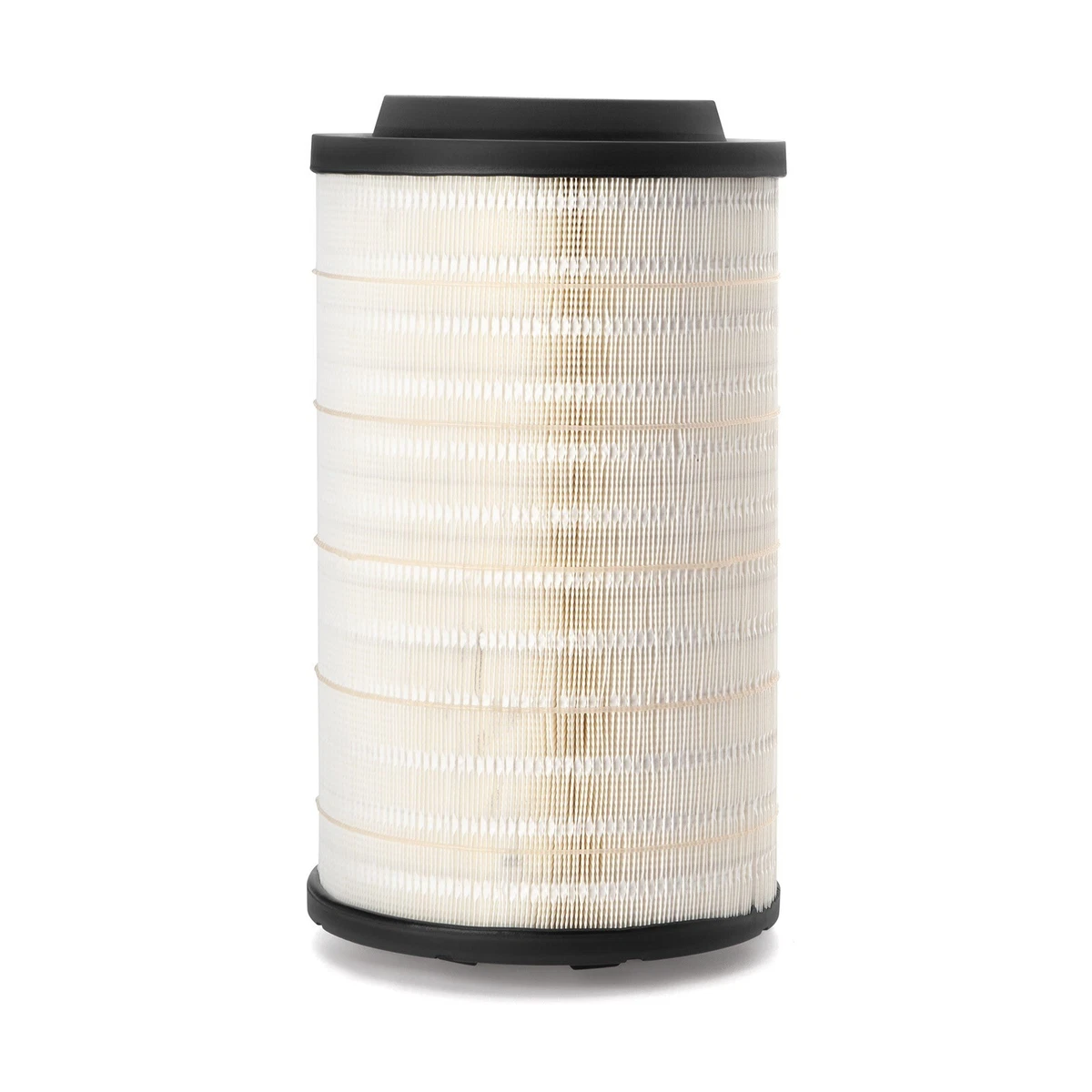 Cummins Primary Air Filter AF4195 FleetPride, 47% OFF
