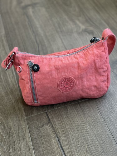 Kipling shoulder bag - Gem