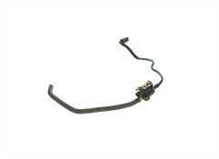 Bosch 0280142340 Fuel Tank Breather Valve for sale online | eBay