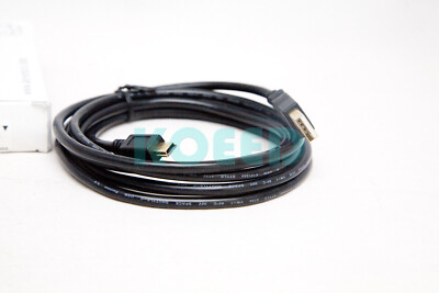 1PCS NEW Keyence OP-51580 USB Cable 2M OP51580 | eBay