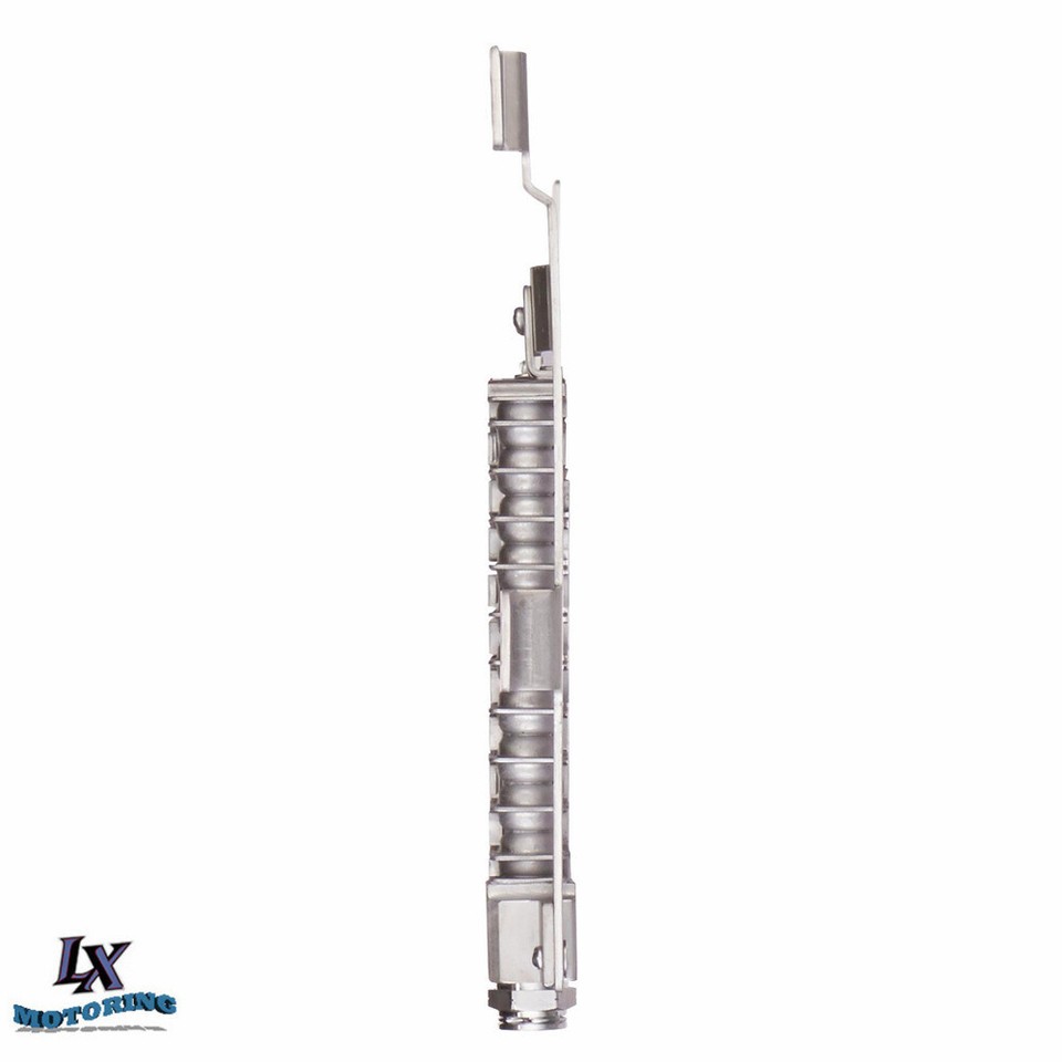 Transmission Oil Cooler for Cadillac CTS 2008 - 2015 GM Trans Cooler ...