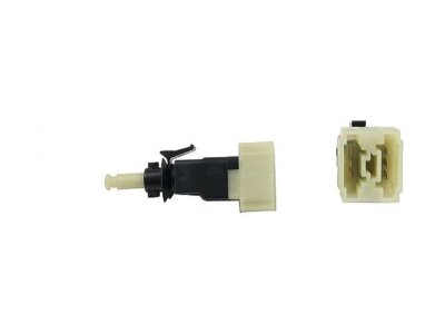 Genuine Stop Light Switch fits Freightliner Sprinter 2500 2002-2006 ...